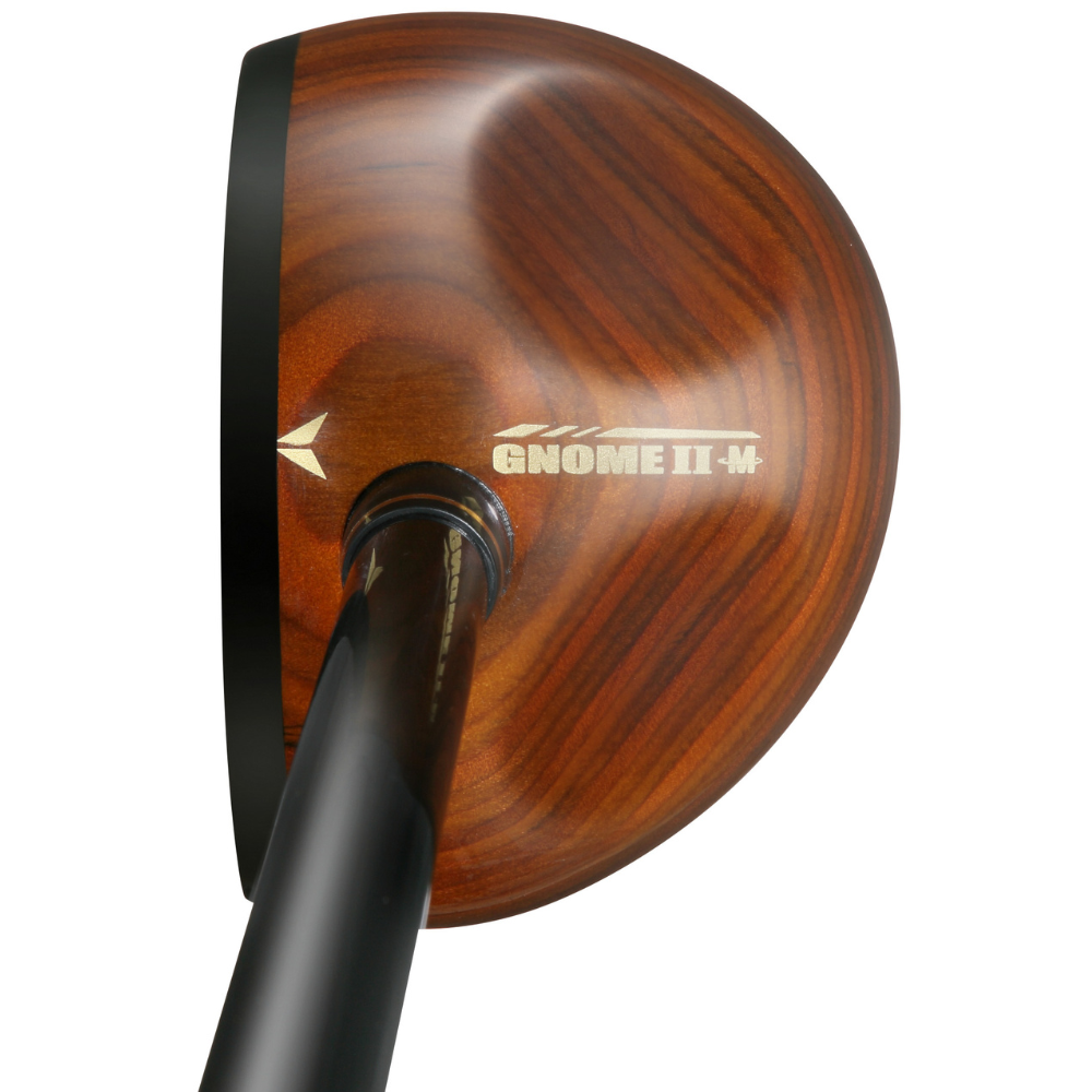 入門セット（初心者向け）PG-NYU2 | パークゴルフ | ニチヨー公式